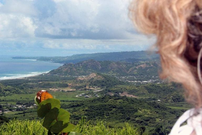 Barbados Travel Guide | Must See Sights of the Island