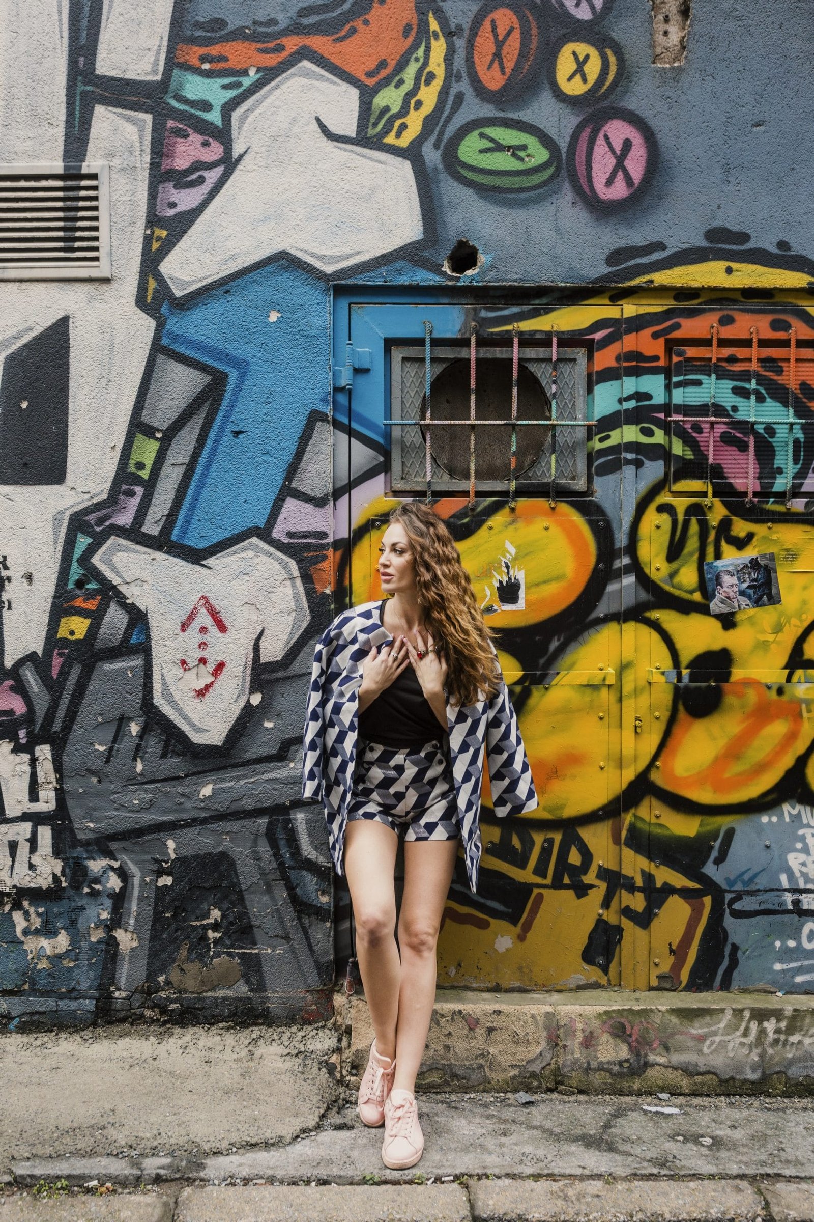 Istanbul's Best Photo Locations & Tips for the Perfect Shot ...