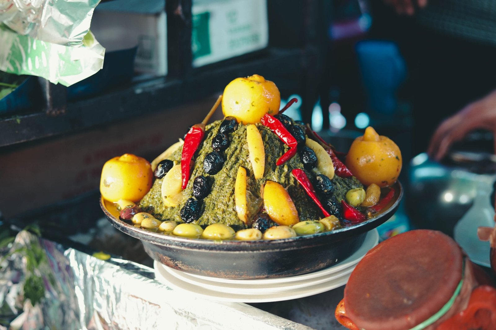 Fez Mysteries Explained| Visit Morocco's Most Mysterious City