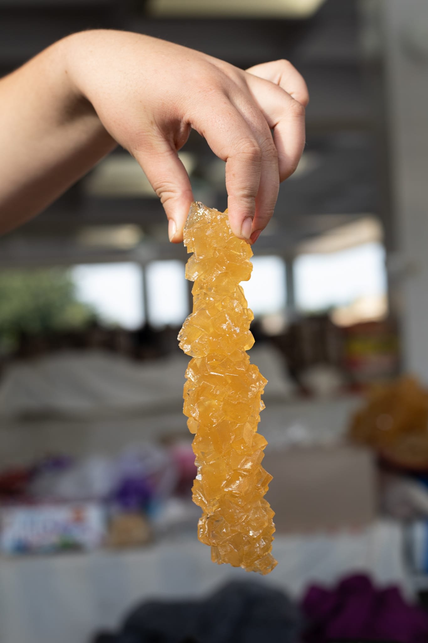 10 Mouthwatering Foods Everyone Should Try in Uzbekistan