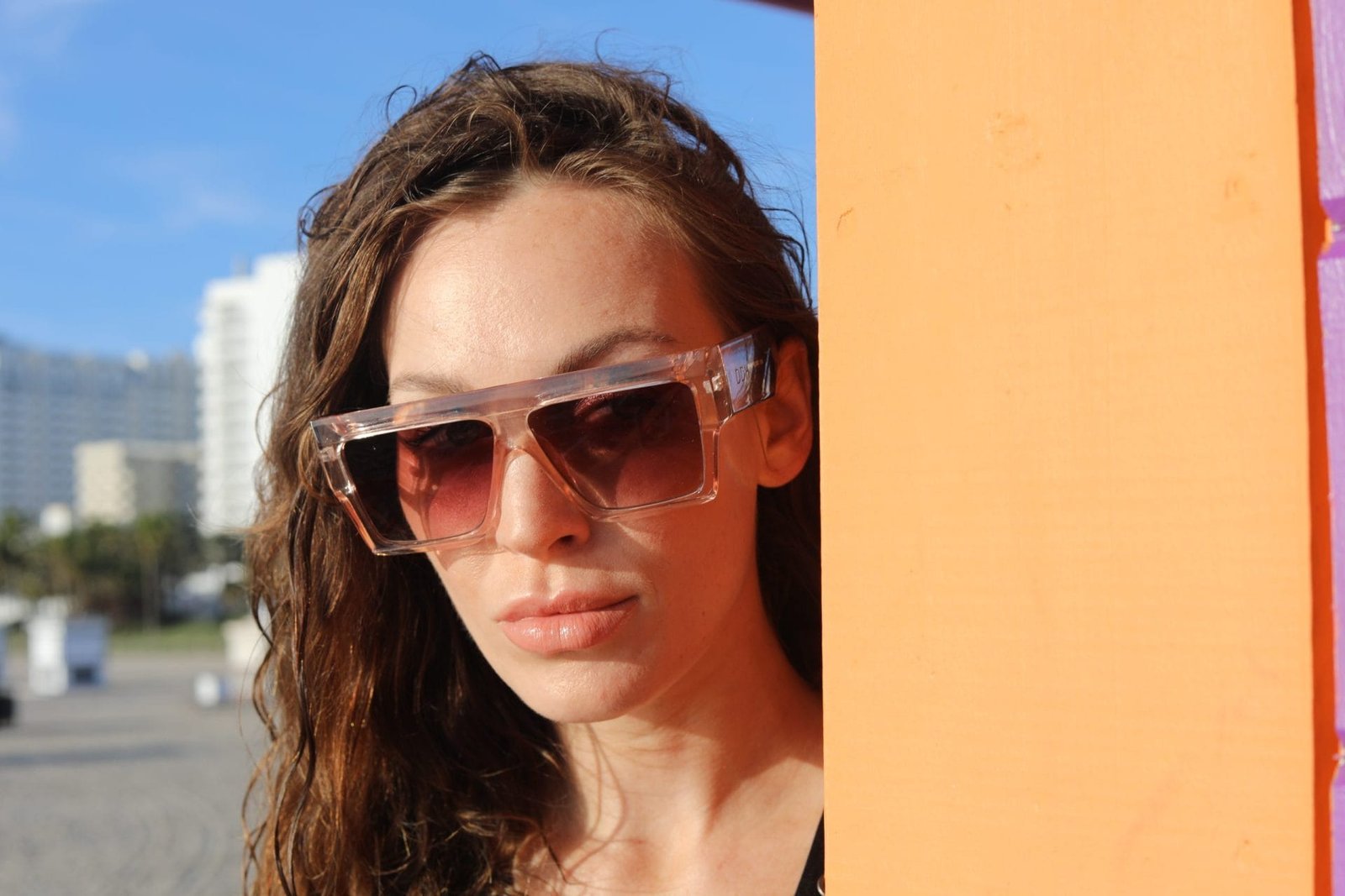 Miami Packing list: What to Wear on Miami Vacation