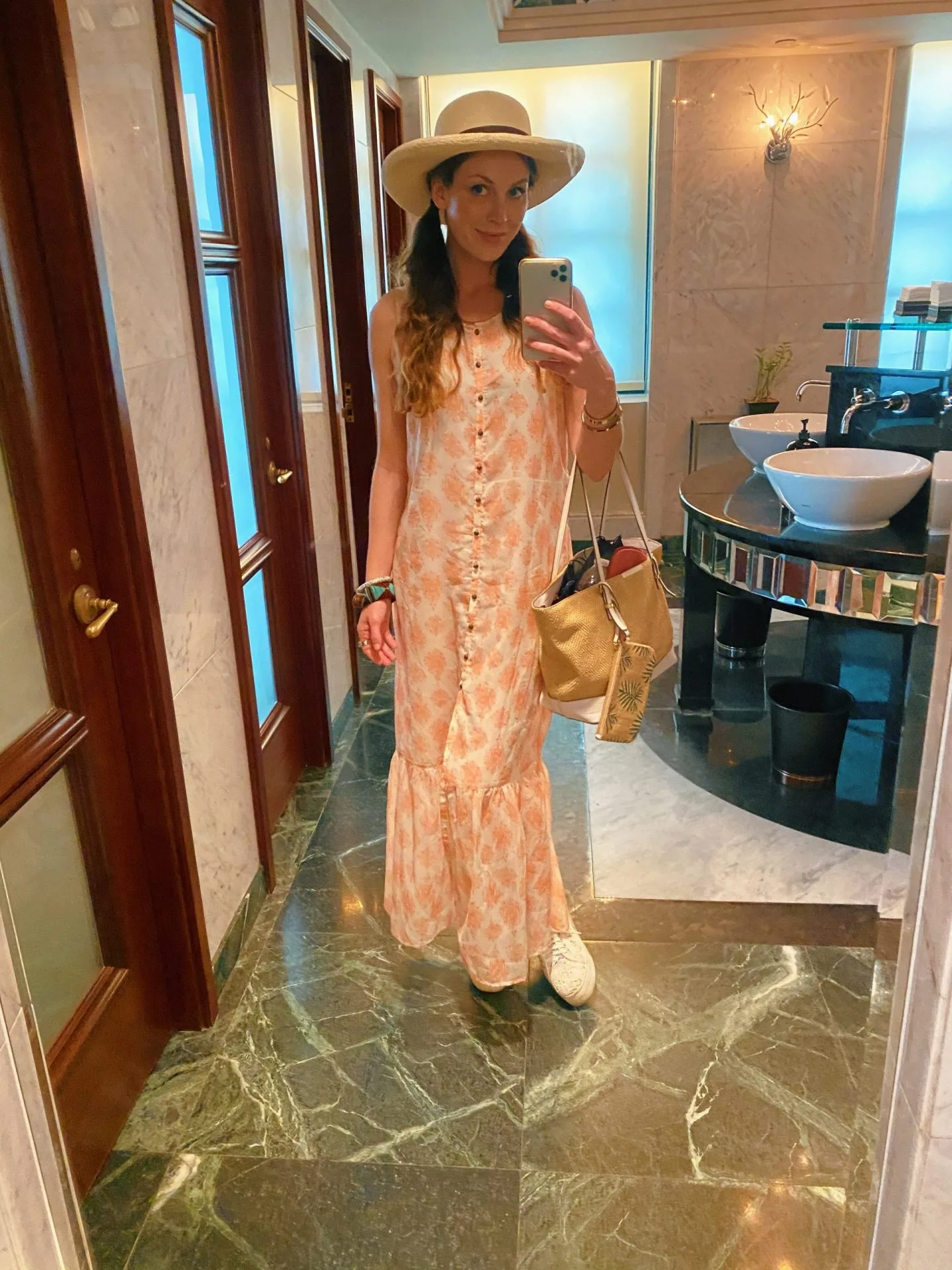 Miami Packing list: What to Wear on Miami Vacation