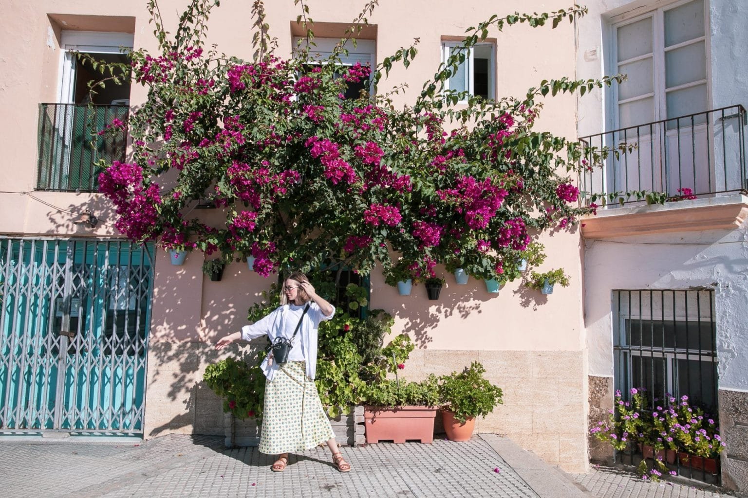 Cadiz, Spain: the Ultimate Travel Guide - Best Things To Do & Tips