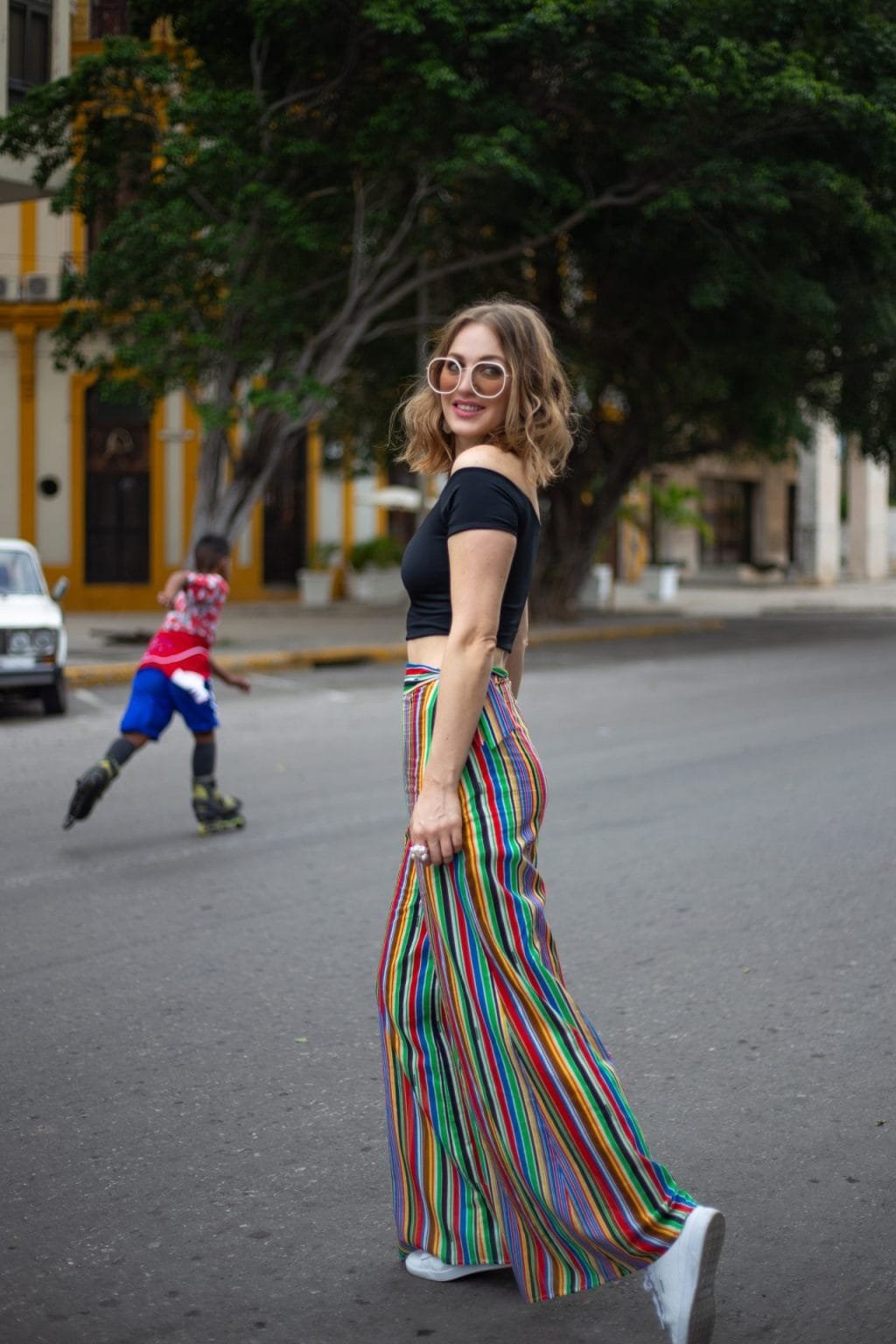 10 Things to Know Before Traveling to Cuba - Vivalalilia - Traveling ...