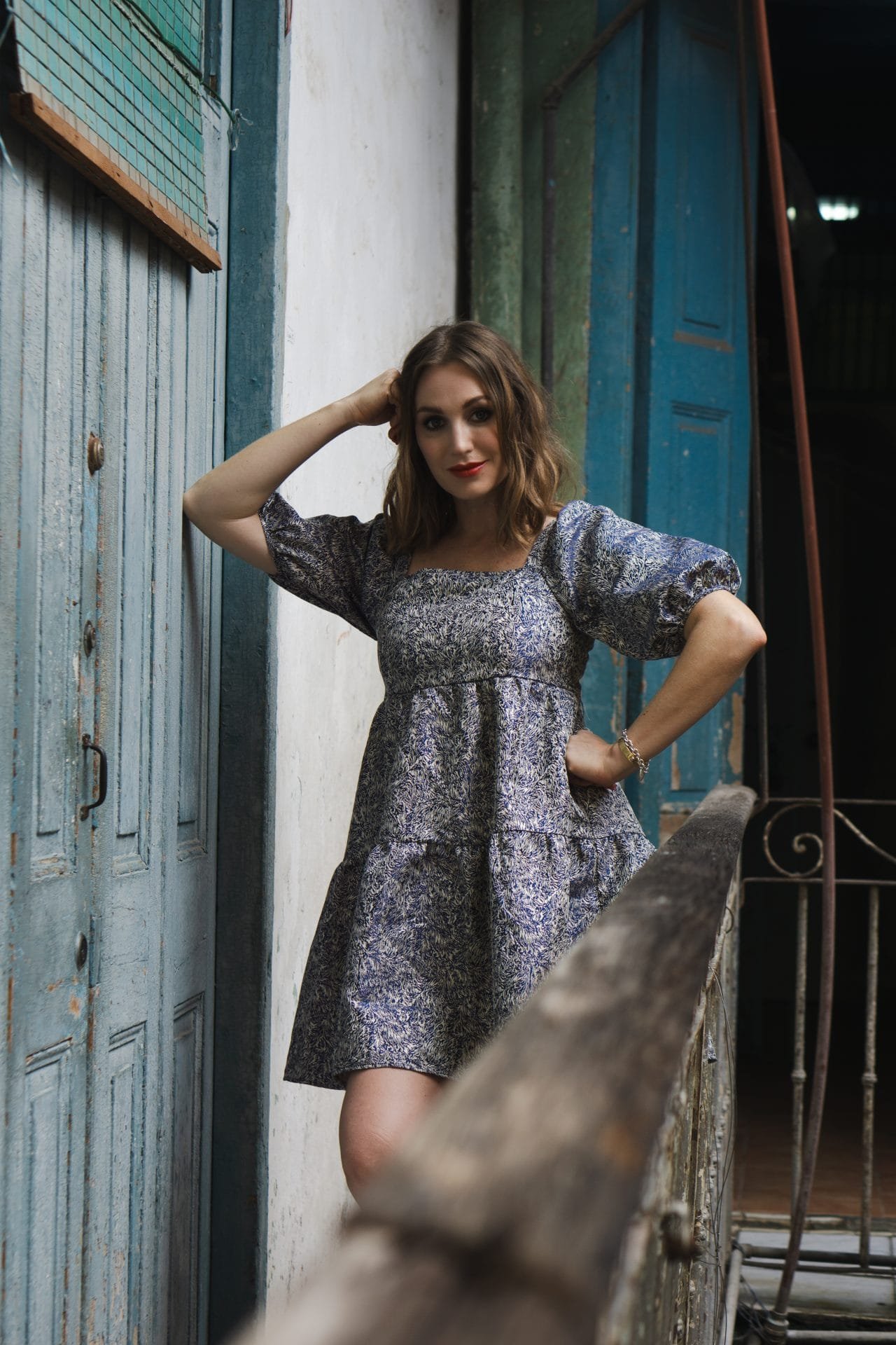 10 Things to Know Before Traveling to Cuba - Vivalalilia - Traveling ...