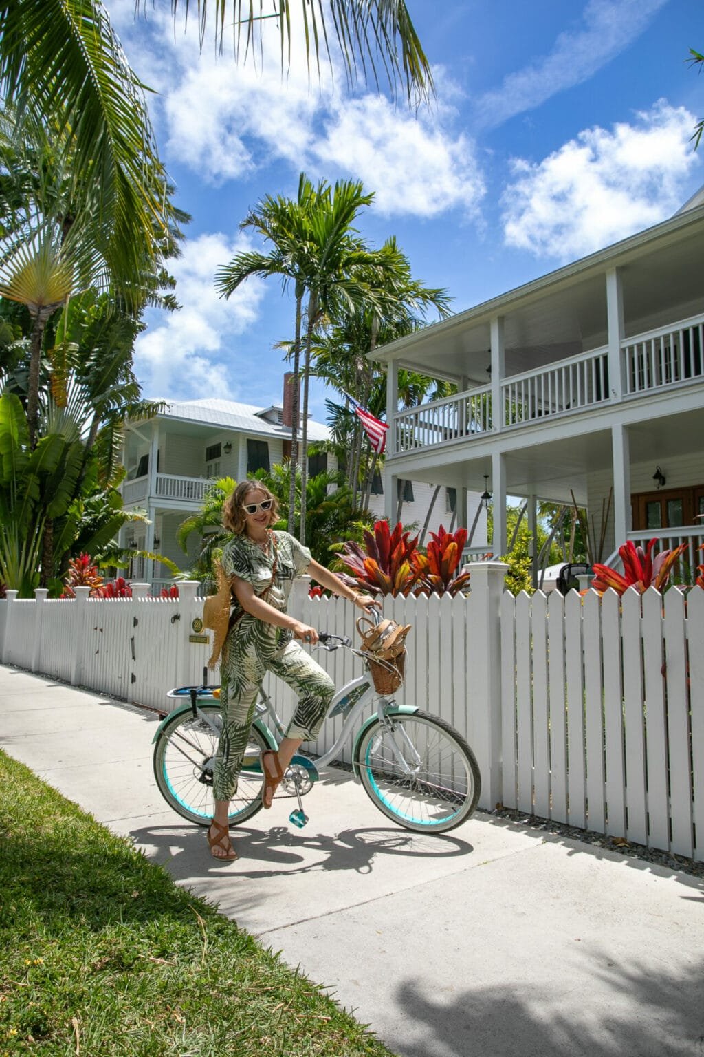 Key West Bucket list : Fabulous things to do in the Conch Republic ...